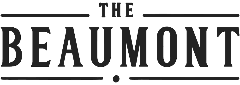 The Beaumont Brisbane