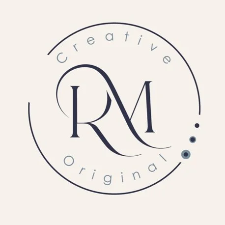 About Rebecca Miller - South West Australian Artist — RM Creative