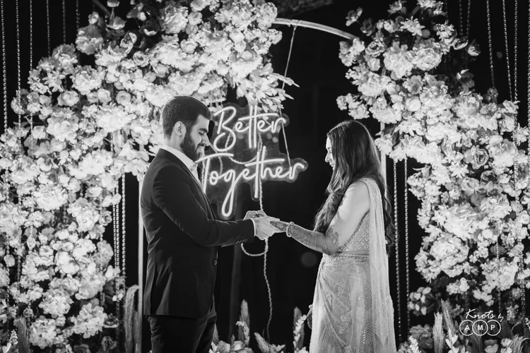 Traditional North Indian Wedding Rituals and Their Significance ...