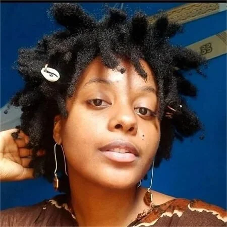 The Ultimate Guide to Loc Types: Styles, Maintenance & Cultural ...