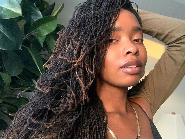 The Ultimate Guide to Loc Types: Styles, Maintenance & Cultural ...