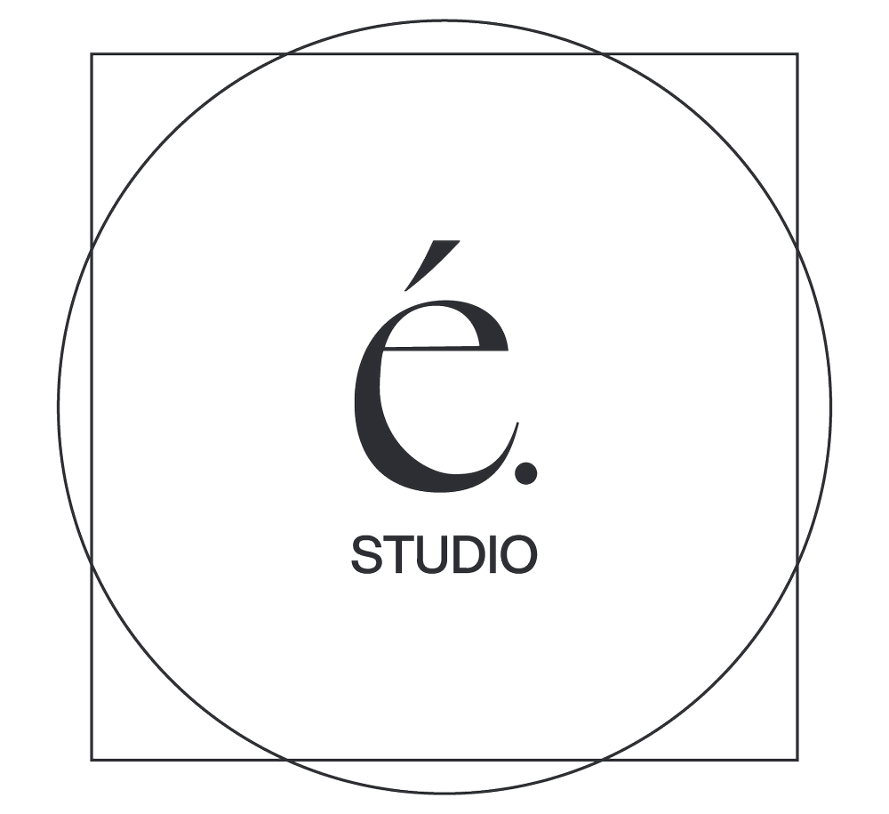 IMPRESSUM — egoiste studio