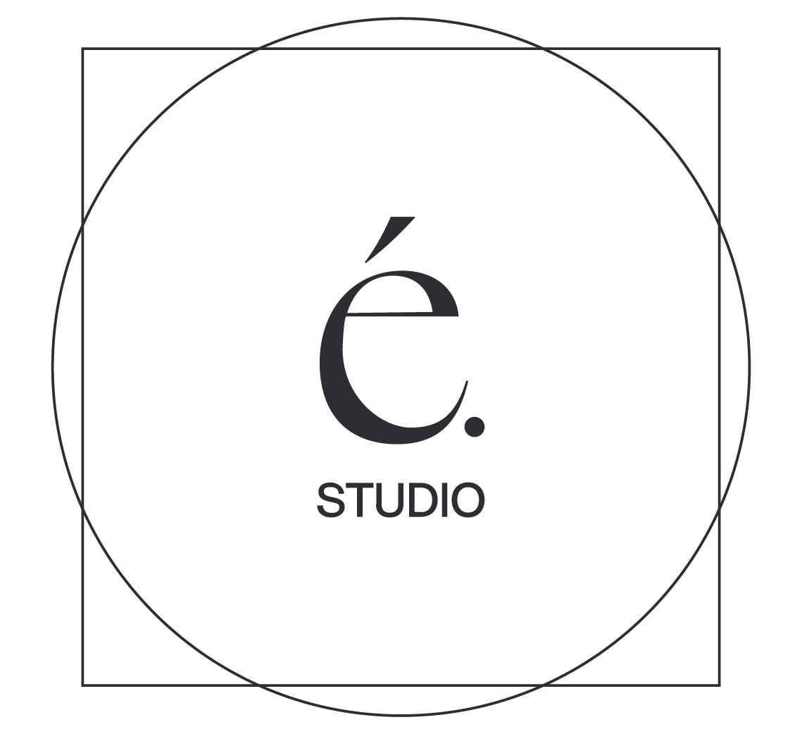 egoiste studio