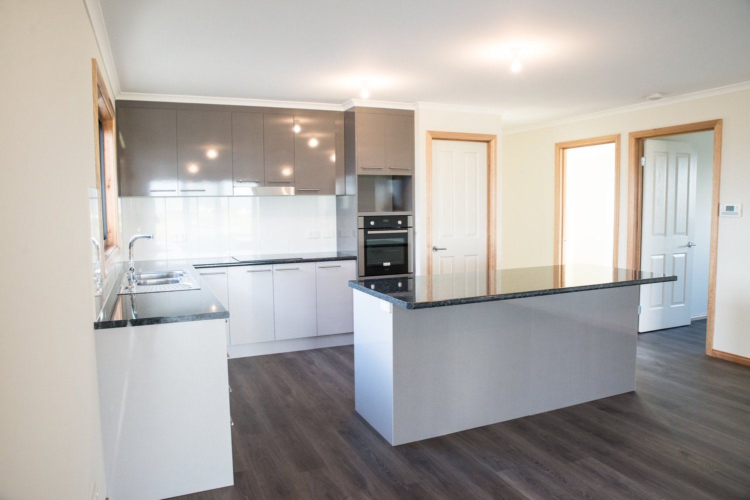 The Modular Building Process | Step-by-Step Guide — Modular By BLH