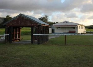 Our Marae — Te Rūnanga o Ngāti Whātua