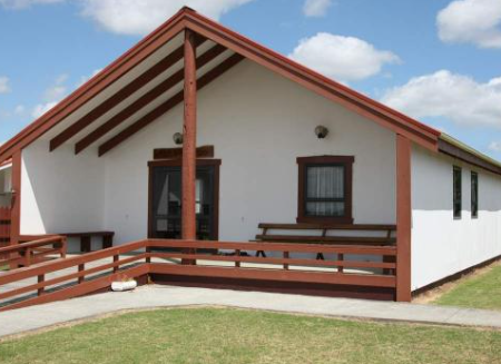 Our Marae — Te Rūnanga o Ngāti Whātua