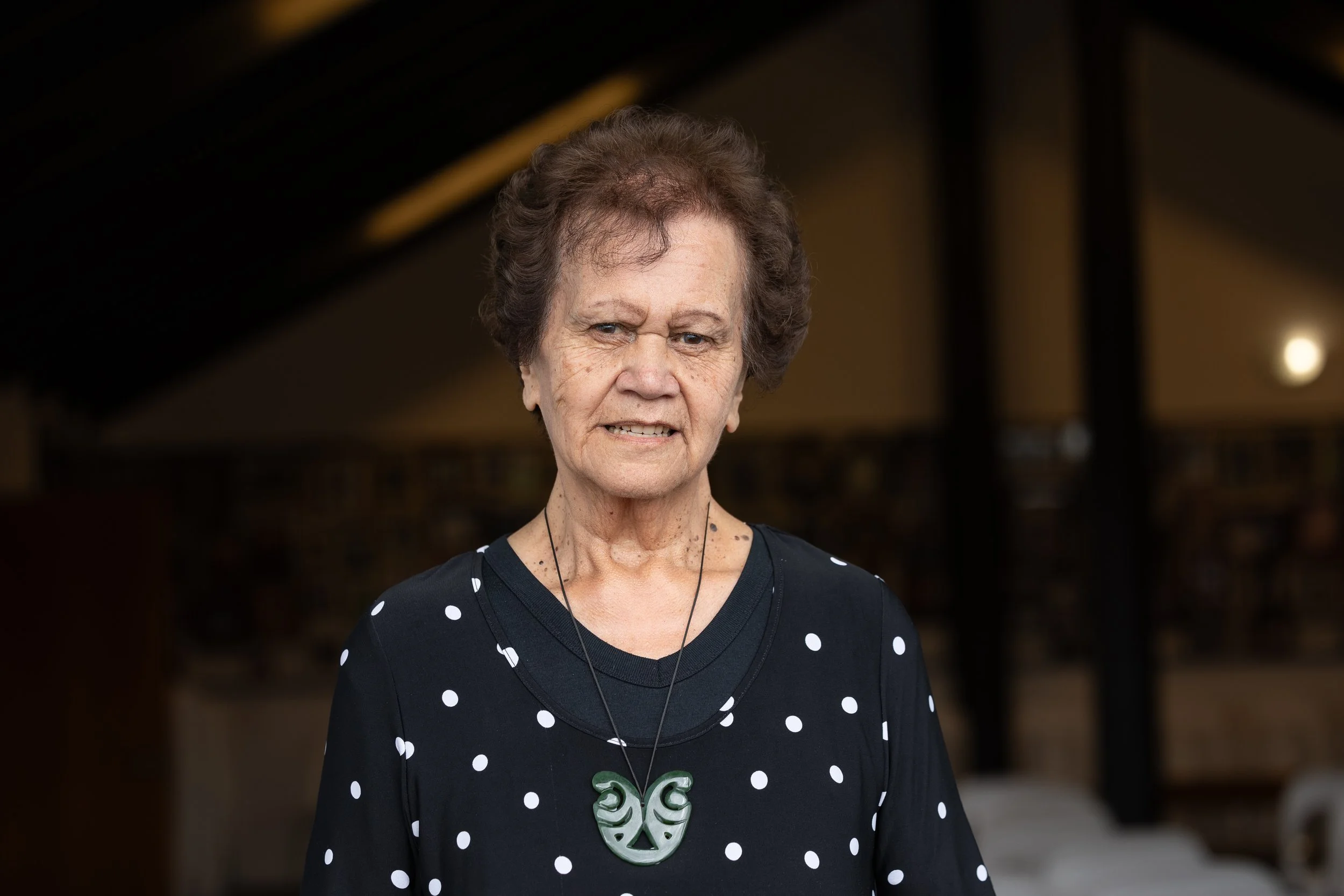 Our People — Te Rūnanga o Ngāti Whātua