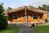 Our Marae — Te Rūnanga o Ngāti Whātua