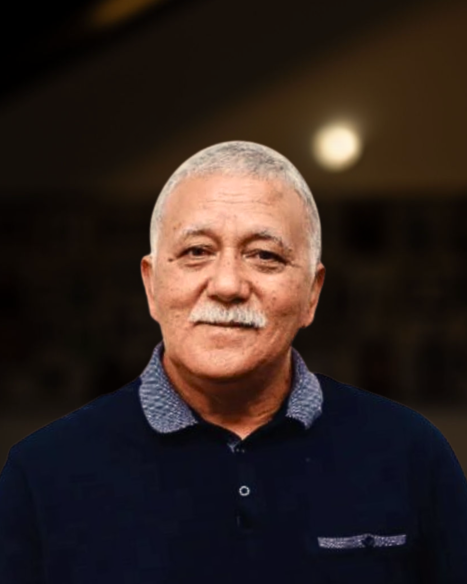 Our People — Te Rūnanga o Ngāti Whātua