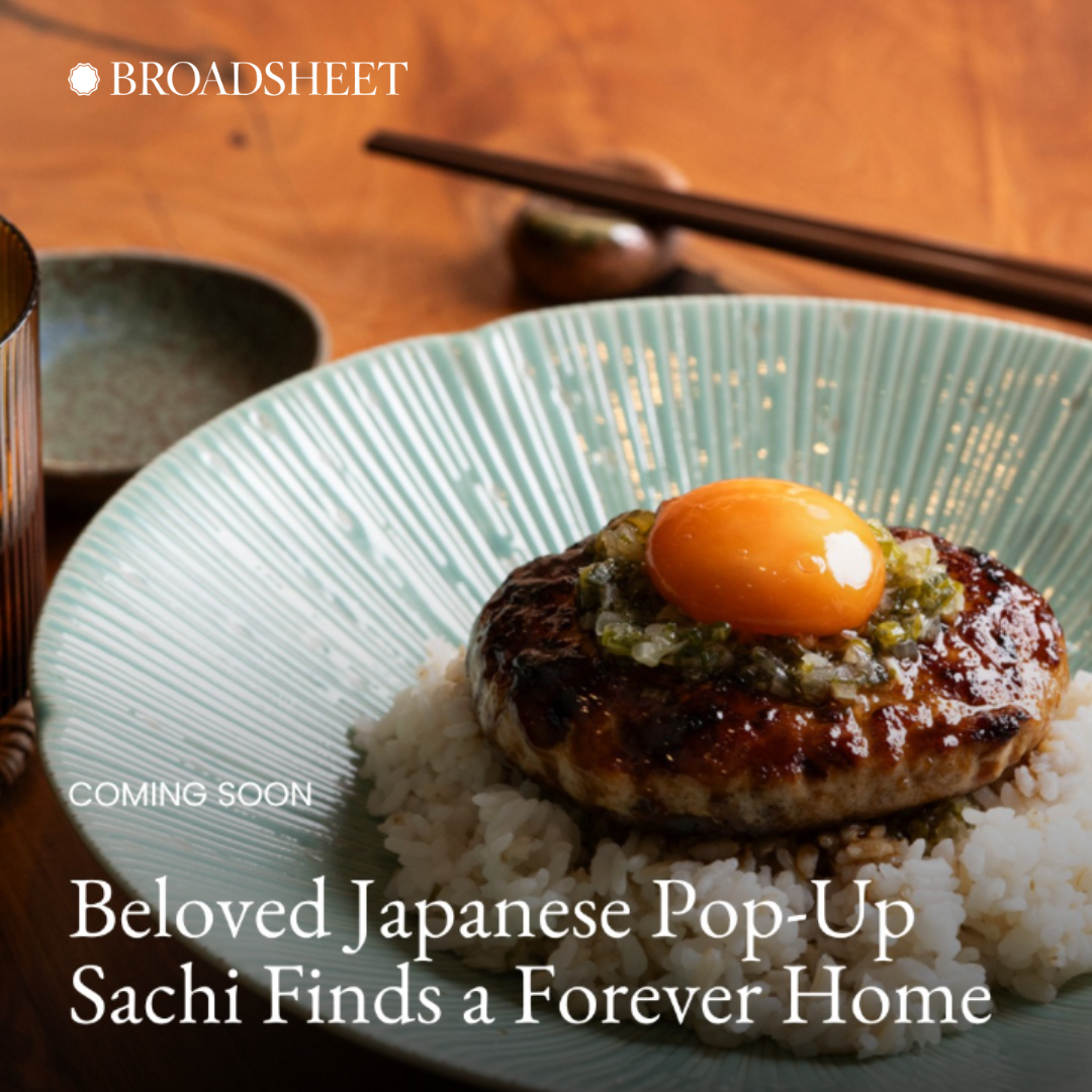 Sachi Japanese Restaurant | Seafood Restaurant | Sashimi | Sushi ...