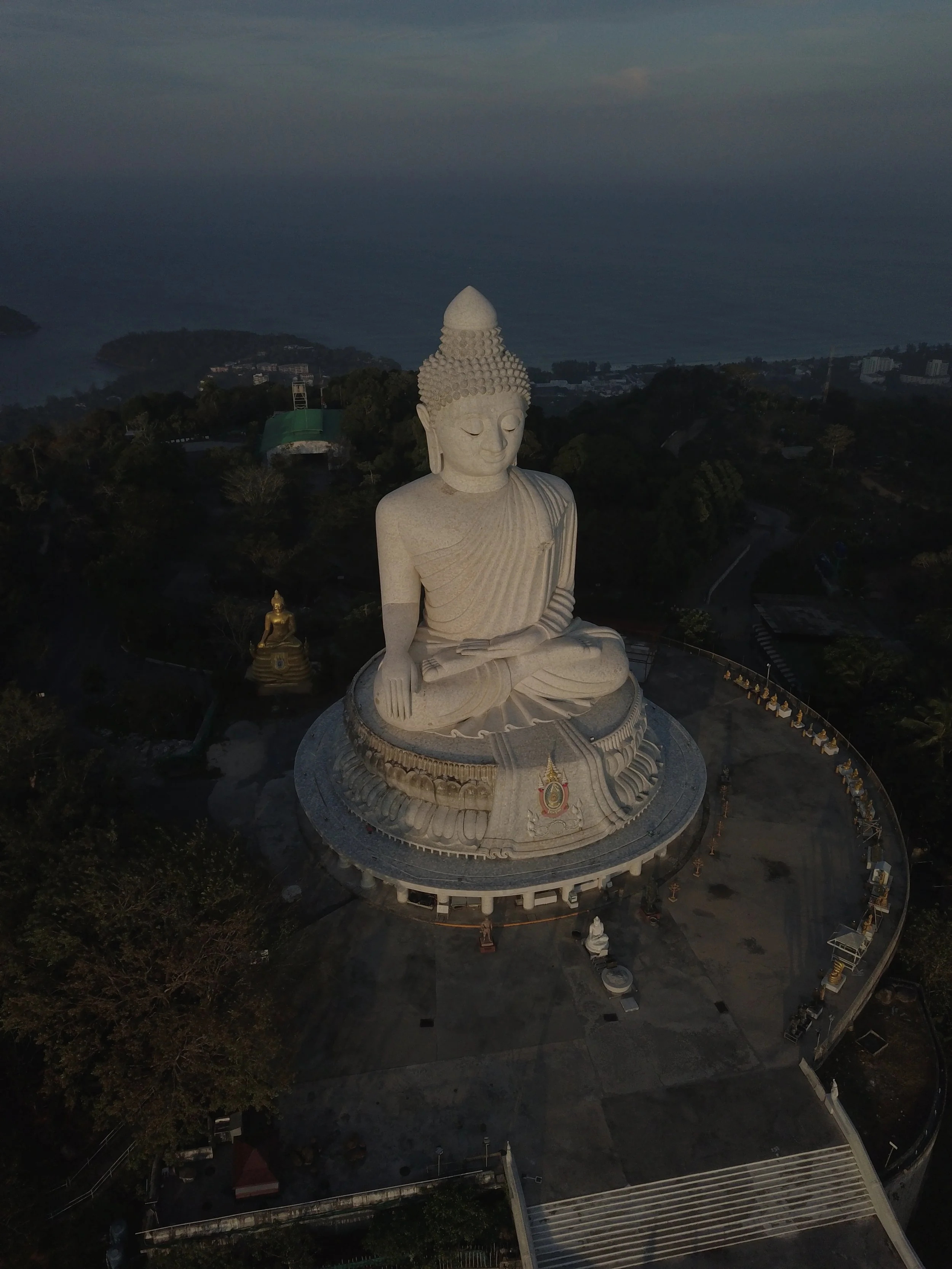 Phuket Cleanse | Thailand's #1 Retreat for Wellness, Detox, Fitness & Weight Loss