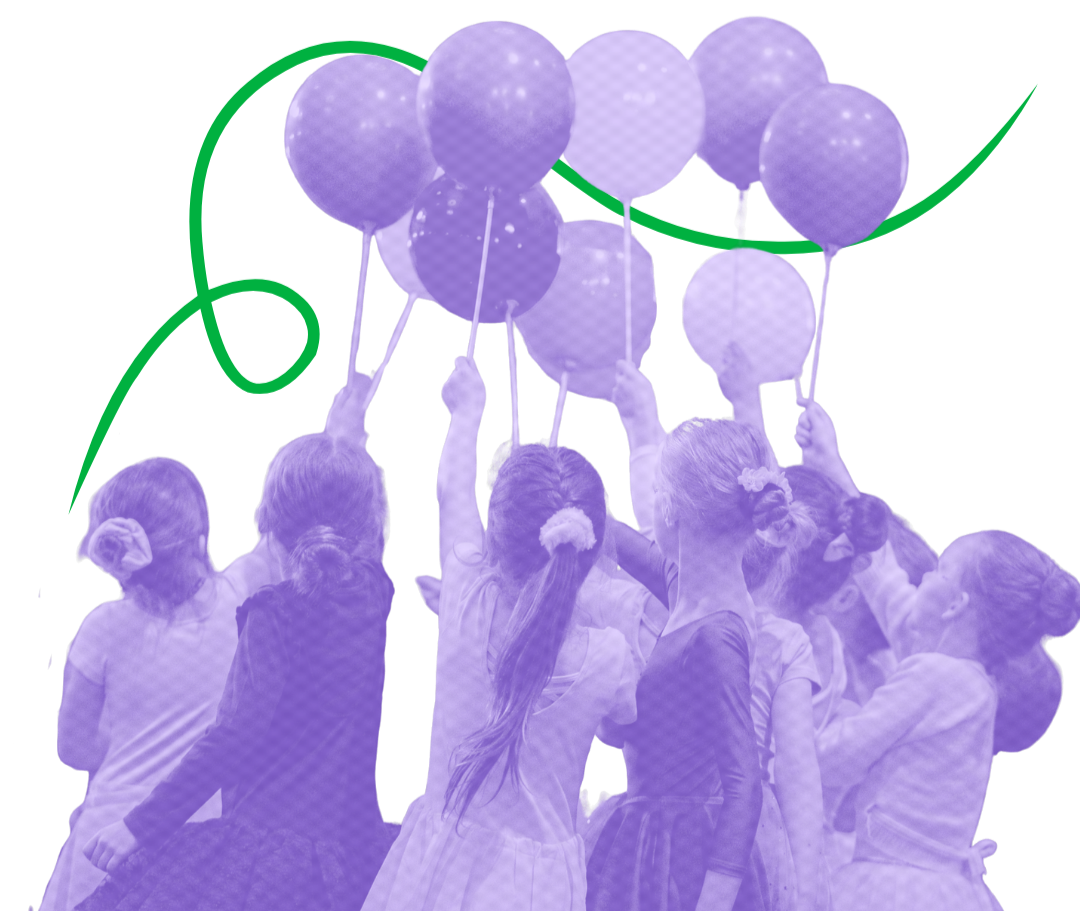 Jobs and Opportunities — Impelo