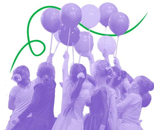 Jobs and Opportunities — Impelo