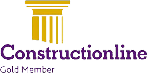 What the Nov 2024 DW145 Regulation updates mean | ADP Compliance Ltd