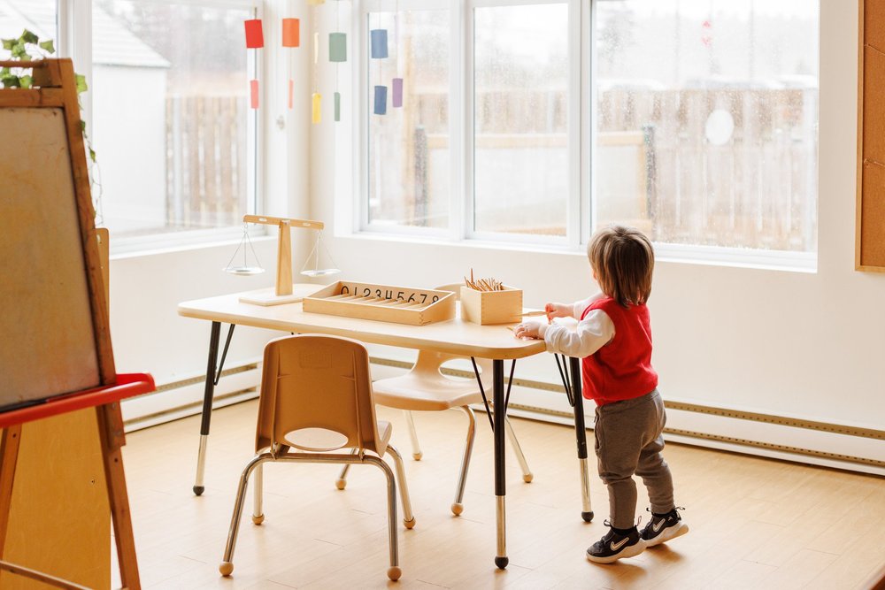Balanced Montessori Toddler - Preschool Program (Ages 1.5–5) — Early ...