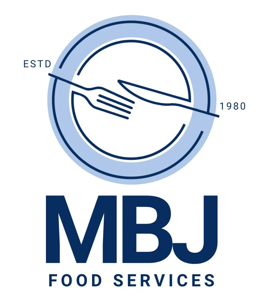 MBJ Food Services