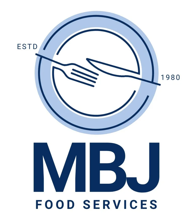 MBJ Food Services