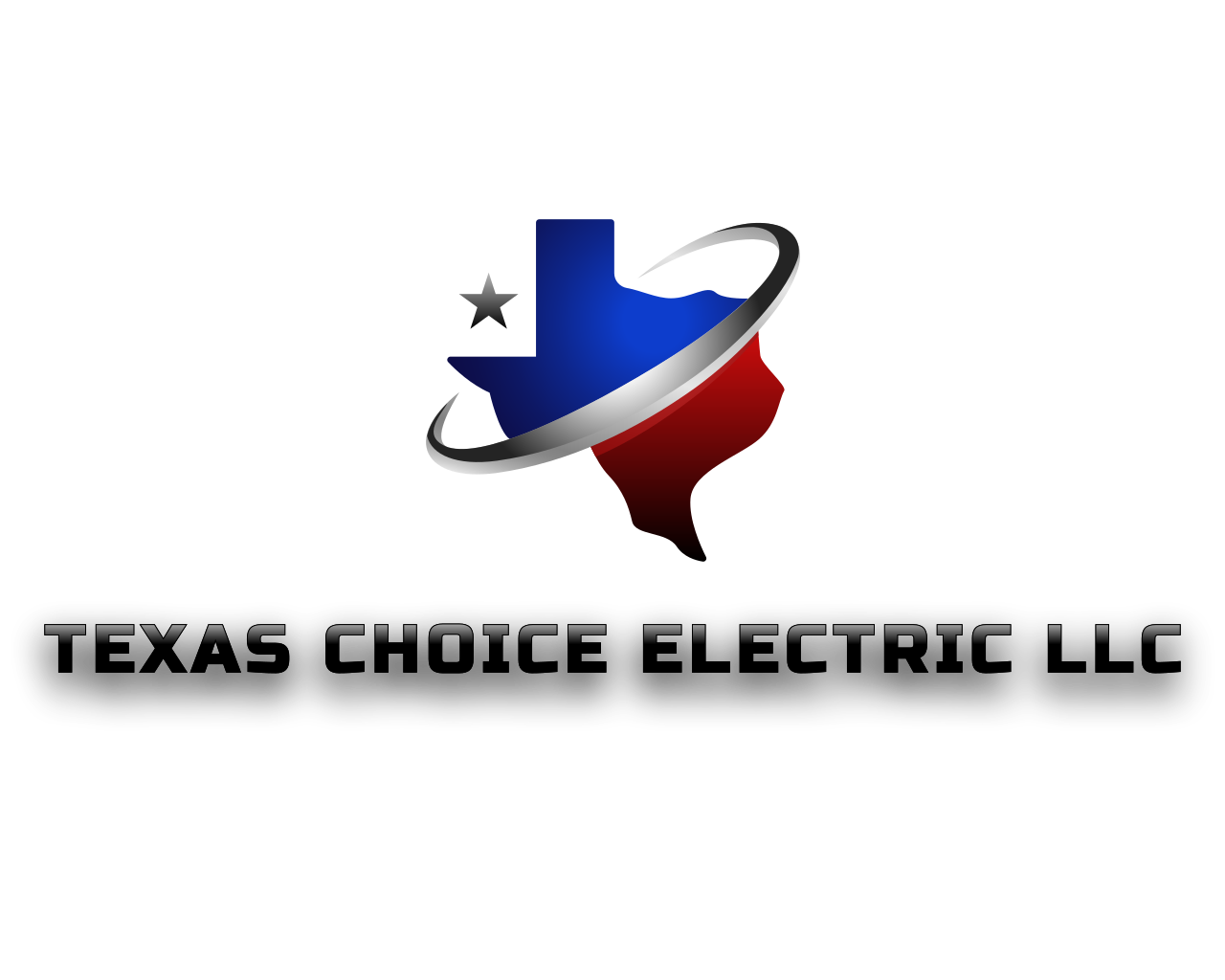 About — TEXAS CHOICE ELECTRIC LLC