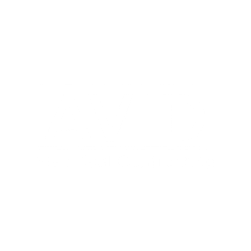 Who We Are — Avid Electrical