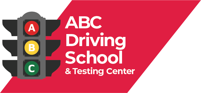 ABC Driving School & Testing Center