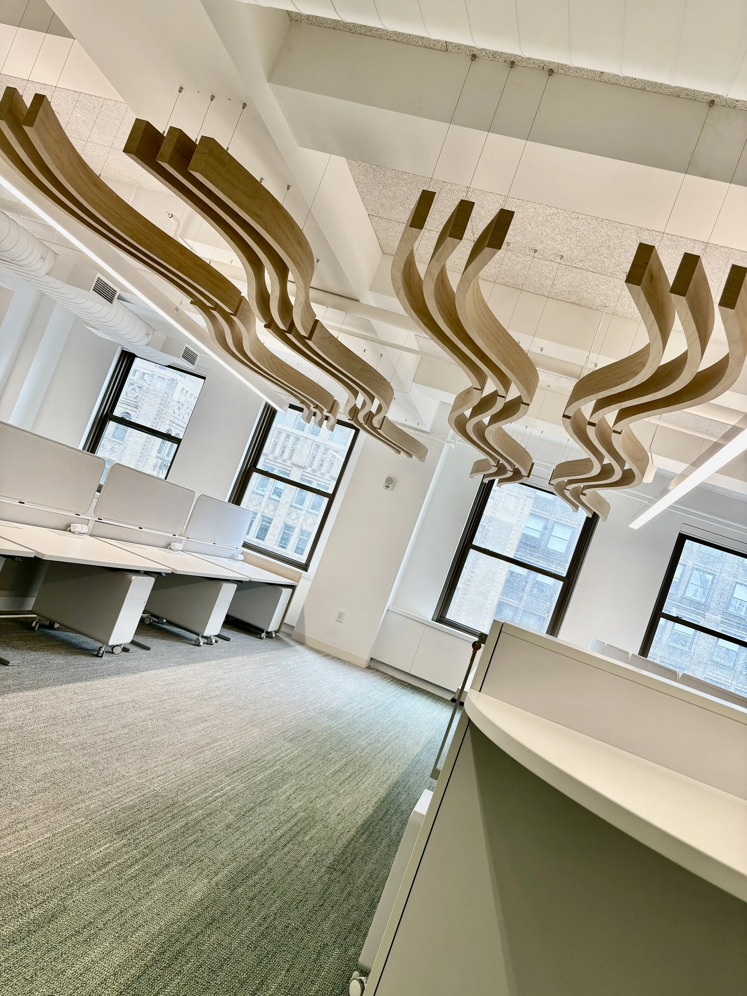 Forkhill Interiors