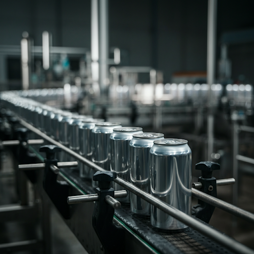 Services — Arete Beverage