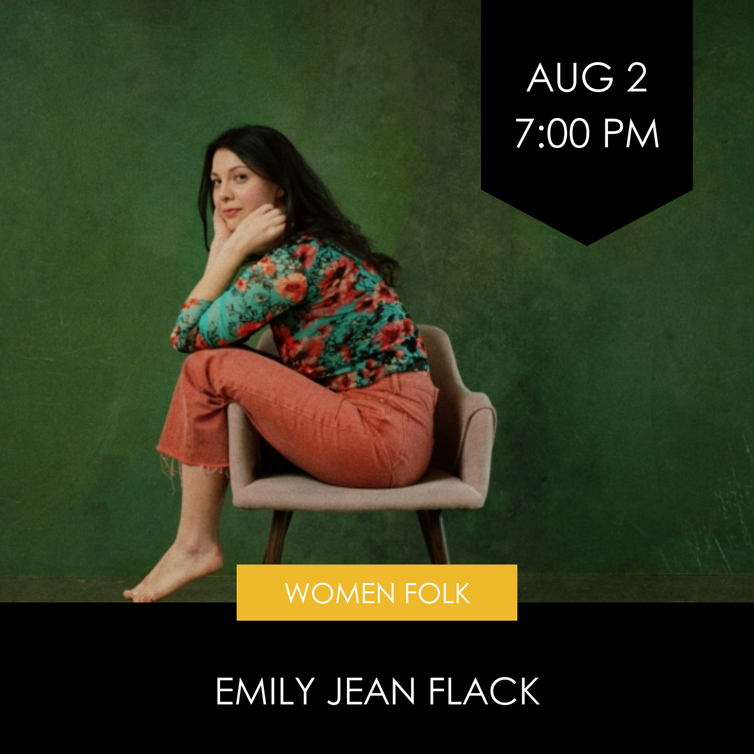 Stratford Summer Music