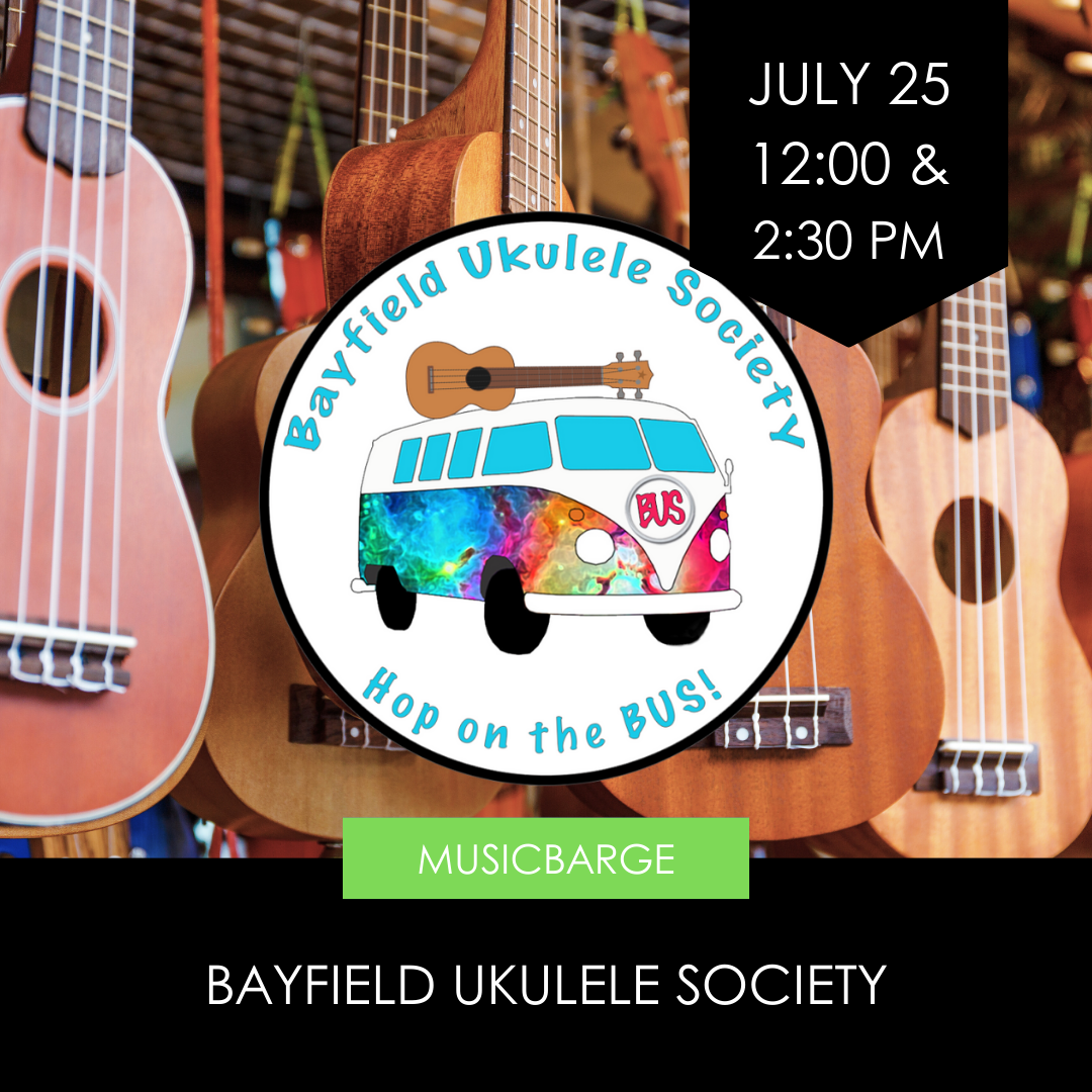 Stratford Summer Music