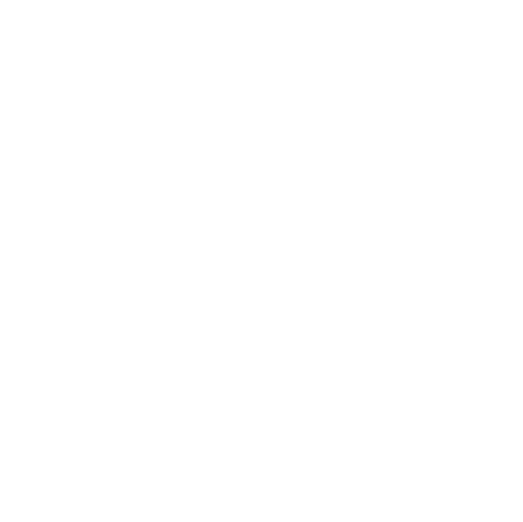 Le Millen
