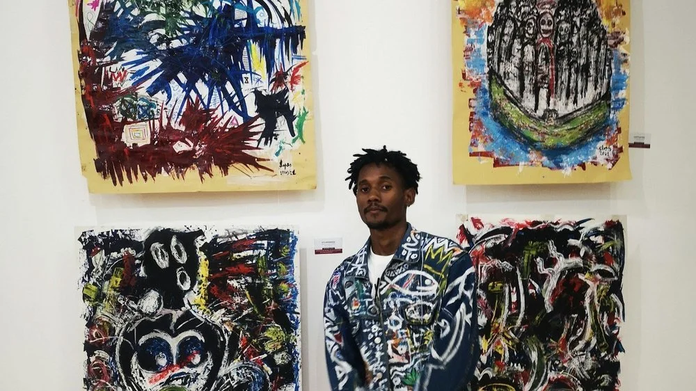 Copyright and Intellectual Property Laws as a UK Artist: Why It's ...