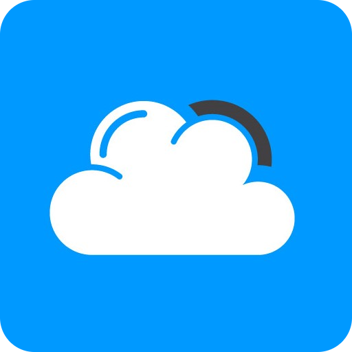 Understanding the Shared Responsibility Model: Who Secures What? — Bluegrass Cloud