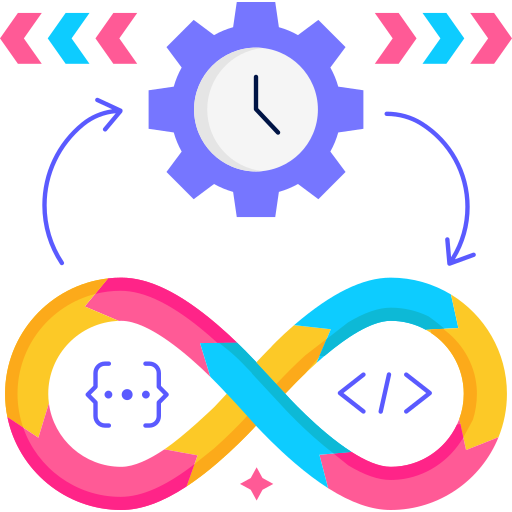 AI Process Automation — Bluegrass Cloud