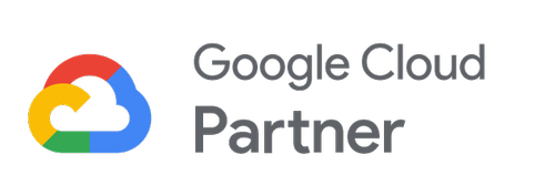 Understanding the Shared Responsibility Model: Who Secures What? — Bluegrass Cloud