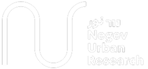 NUR | Discover Urban Innovations Today
