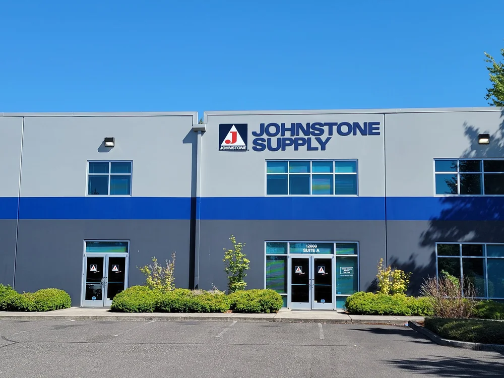 Locations — Johnstone Supply The Founders Group