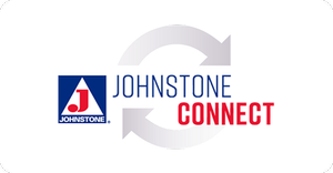 Solutions — Johnstone Supply The Founders Group