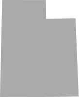 Johnstone Supply The Founders Group