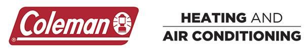 Warranty Information | Explore warranty details today — Johnstone ...