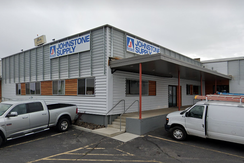 Locations — Johnstone Supply The Founders Group