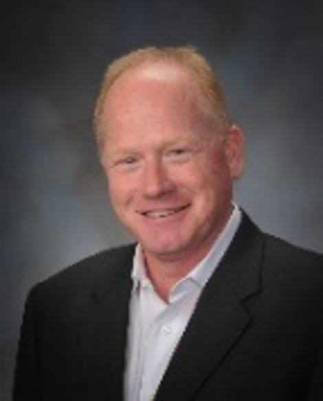 Who We Are — Johnstone Supply The Founders Group