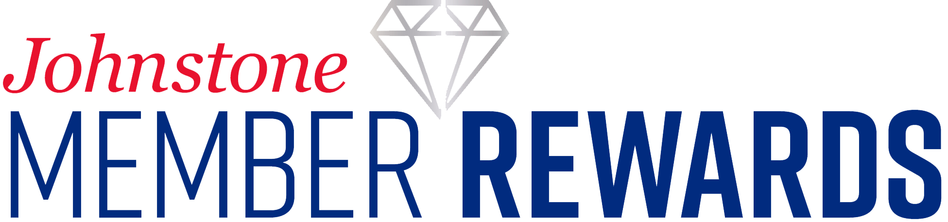 Member Rewards — Johnstone Supply The Founders Group
