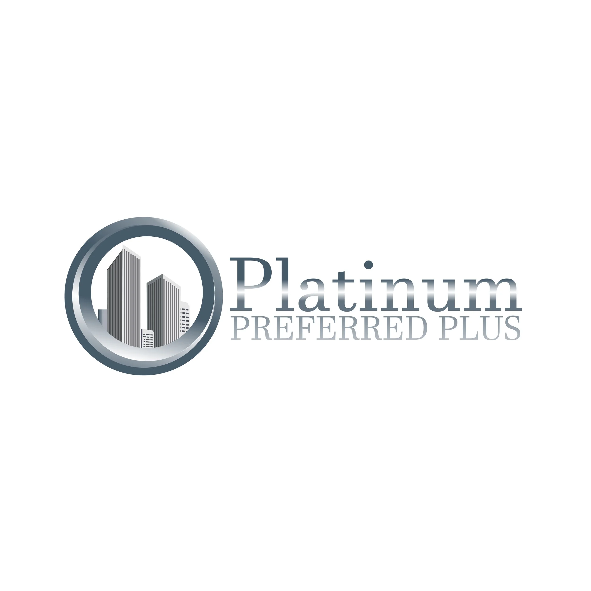 Platinum Preferred Plus