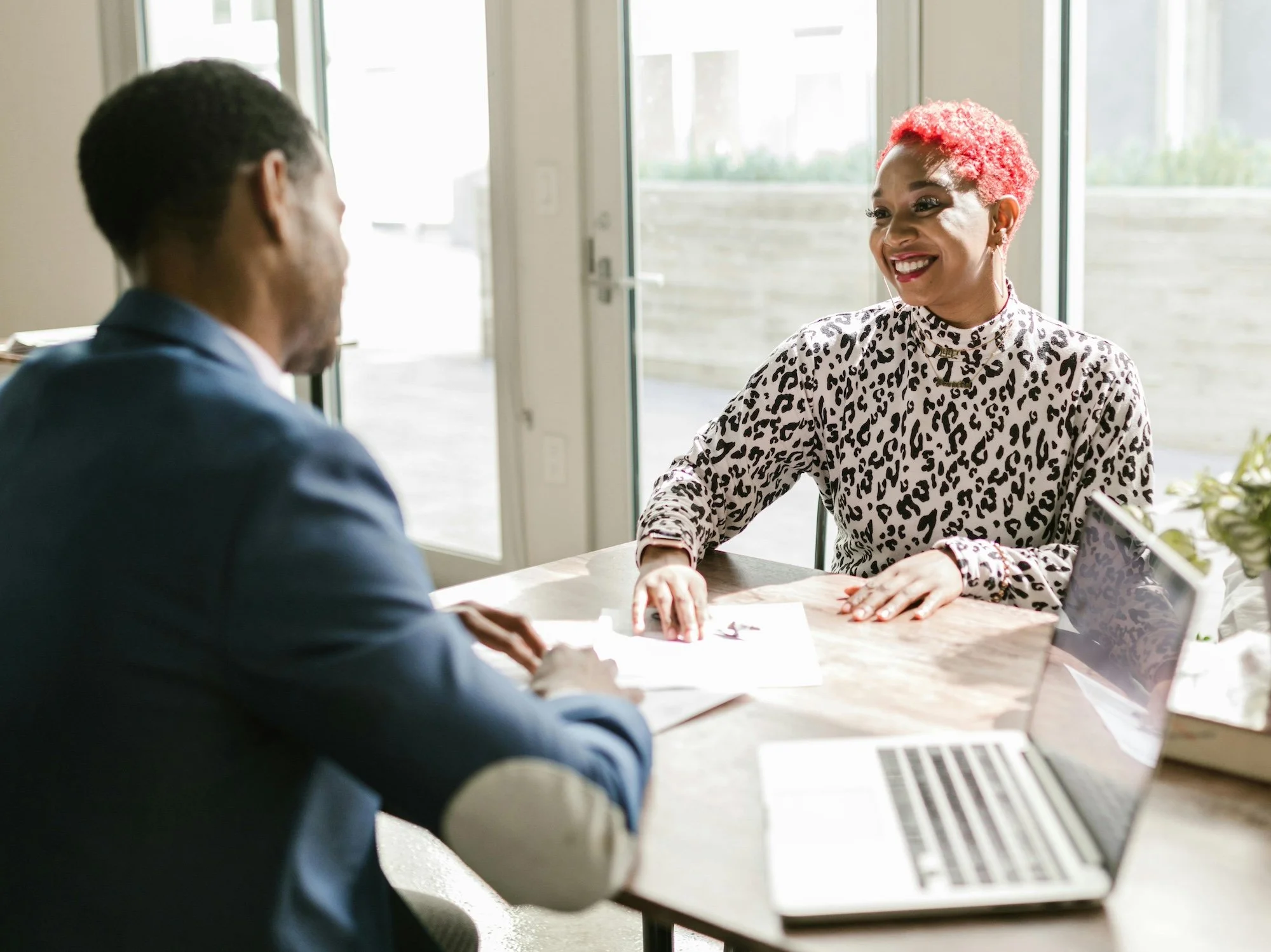 Data Analytics & IT Consulting for Government Agencies — Covalent Solutions