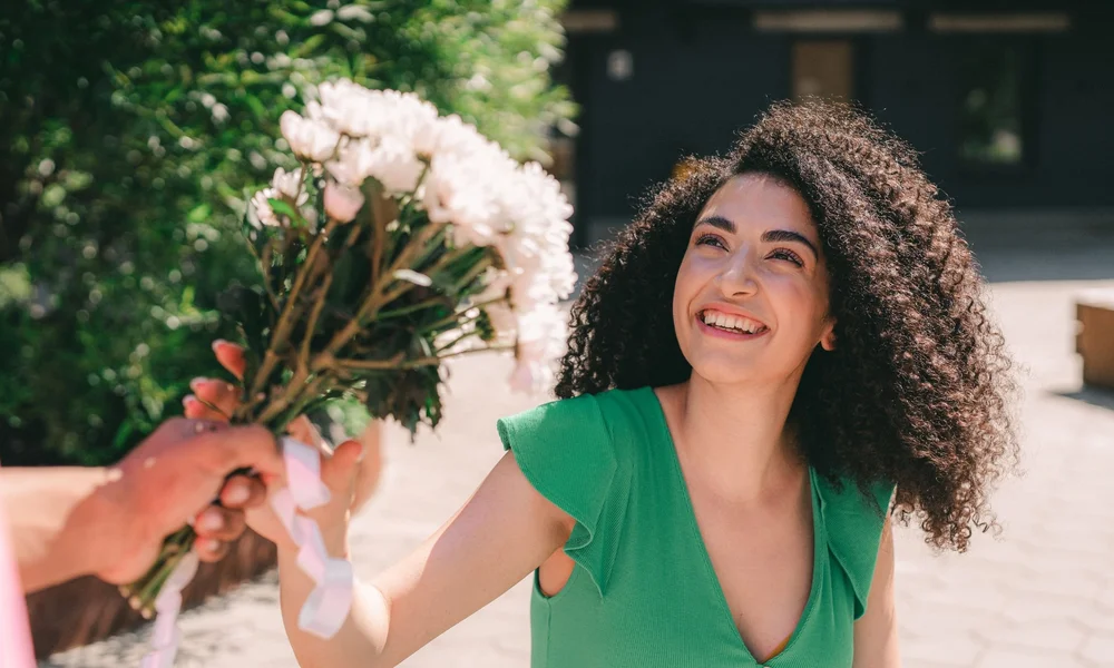 Receiving with Grace: 10 Soulful Ways to Open to Abundance — Quantum ...
