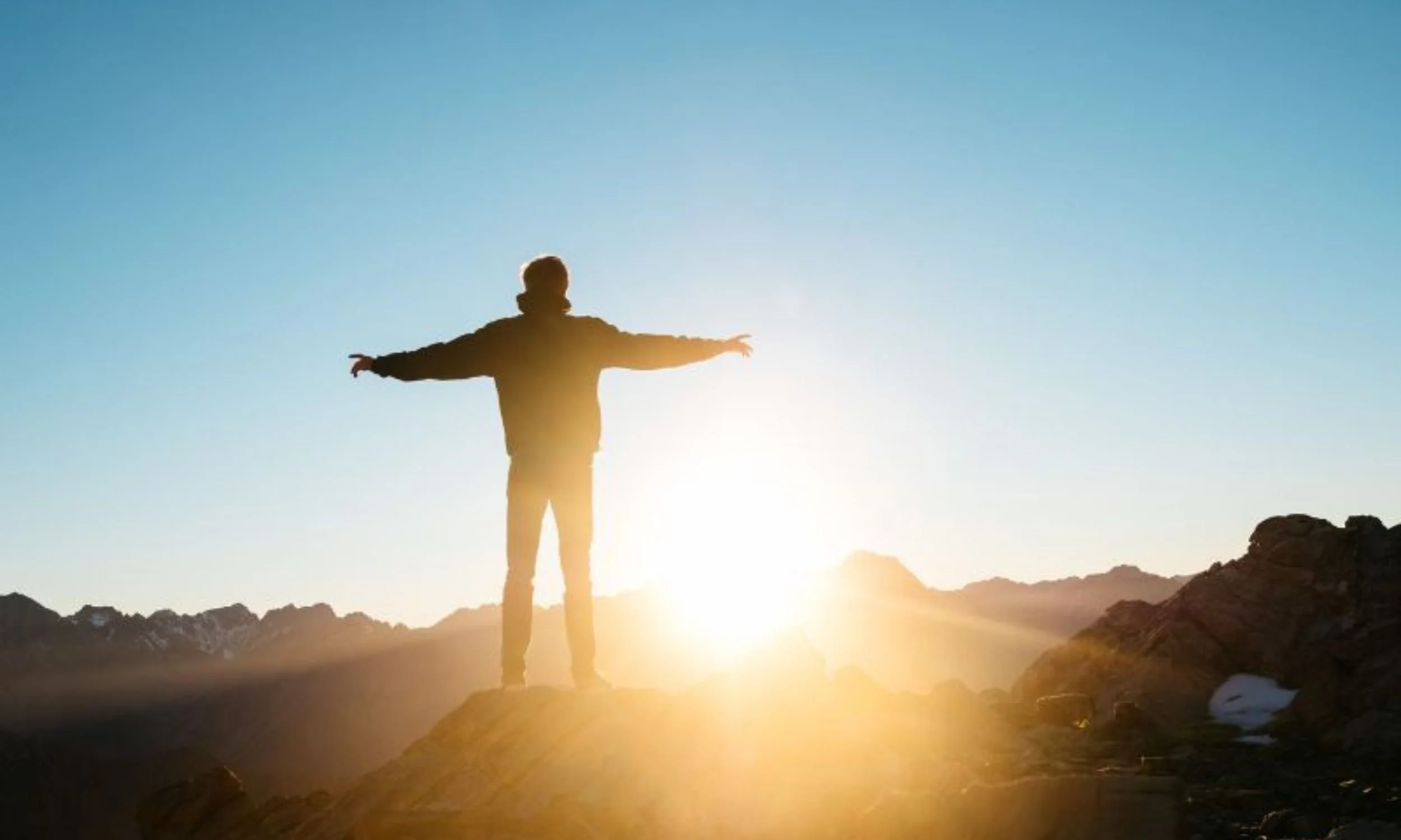 Affirmations vs Afformations: Which Are Better? — Quantum Living Mastery