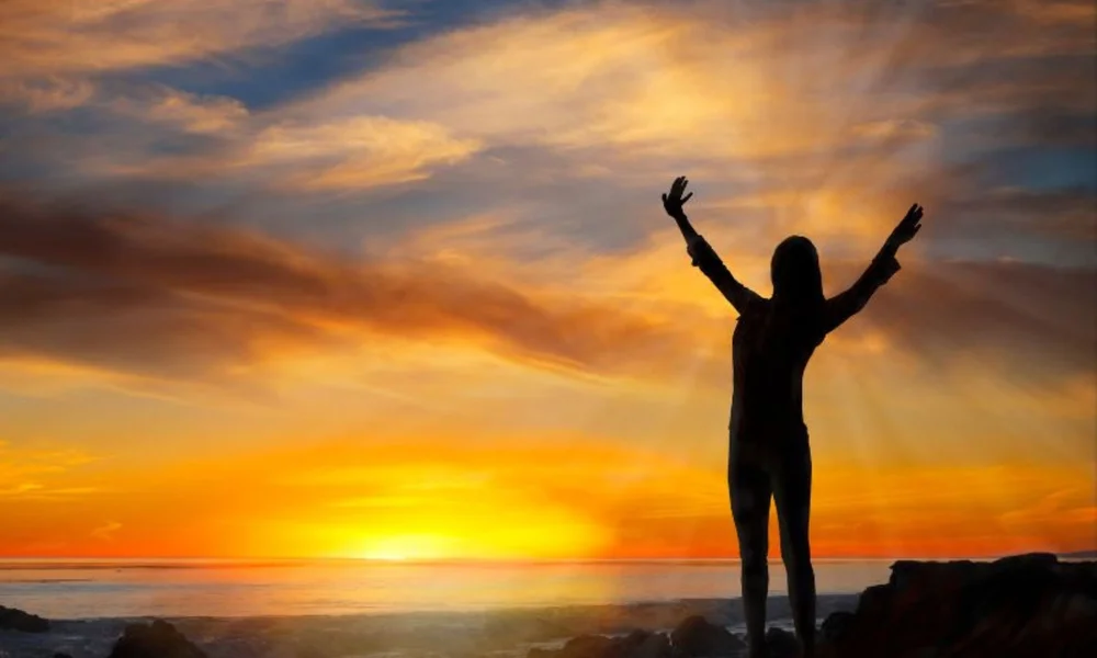 7 Advantages of Knowing Your Human Design — Quantum Living Mastery