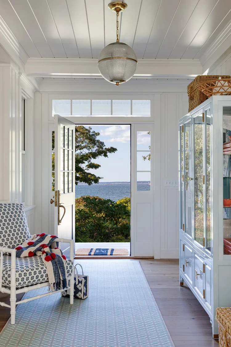 About Digs — Digs Design Co