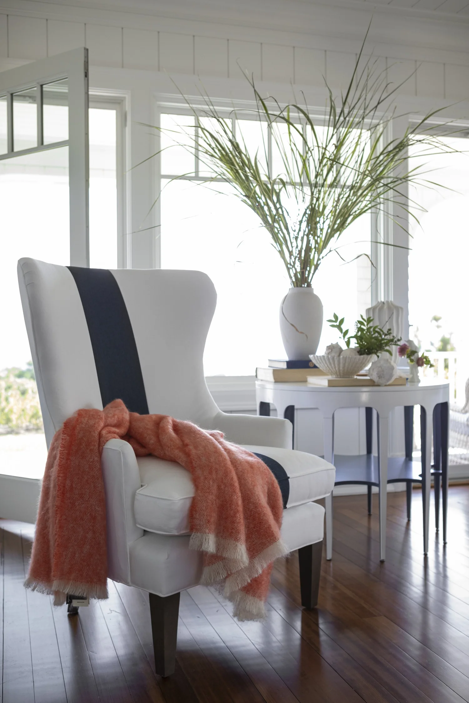 Seaview | Coastal Newport Interiors – Digs Design Co — Digs Design Co