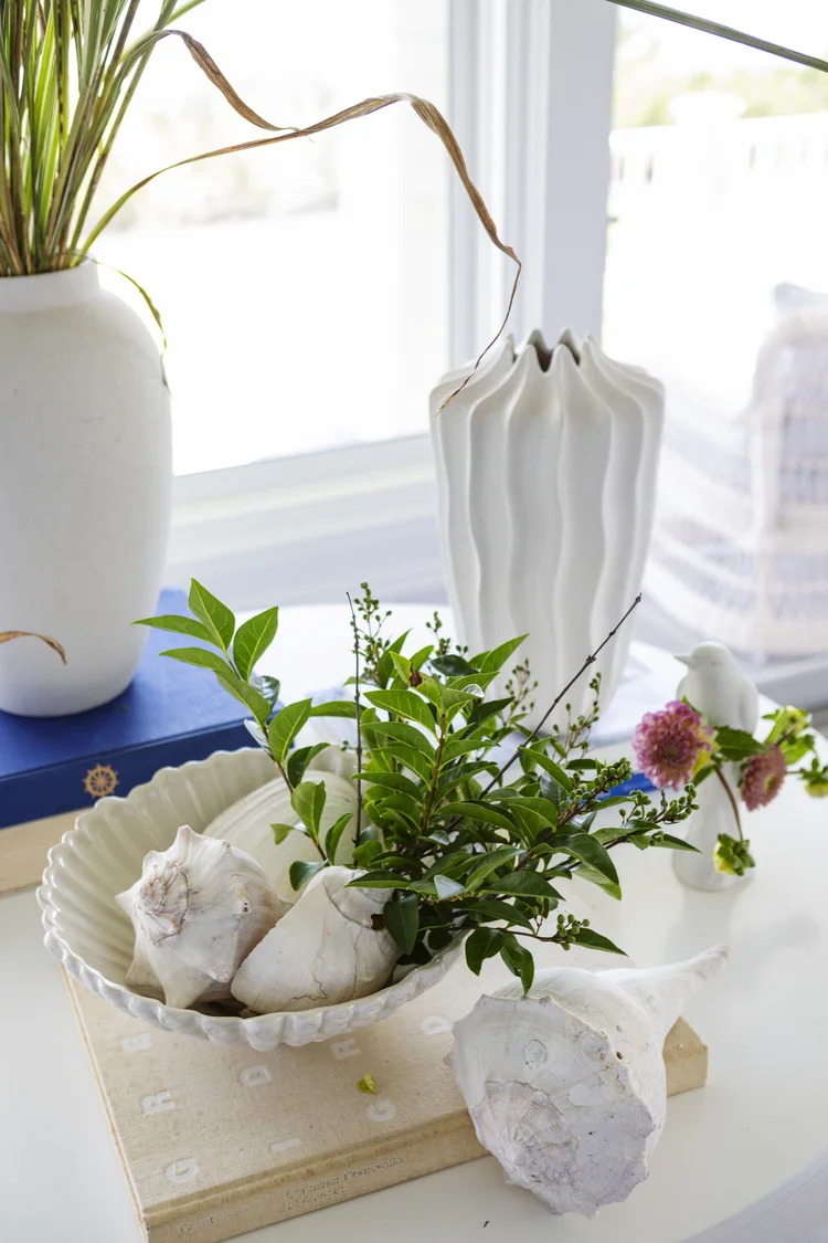 Seaview | Coastal Newport Interiors – Digs Design Co — Digs Design Co