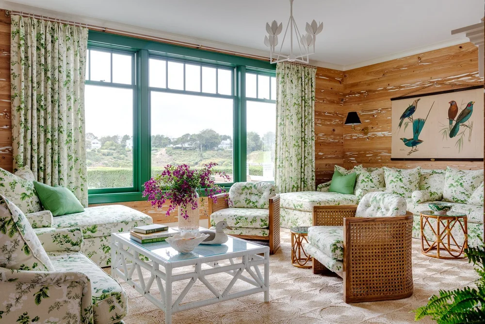 Waterside | Light-Filled Coastal Interiors – Digs Design Co — Digs ...